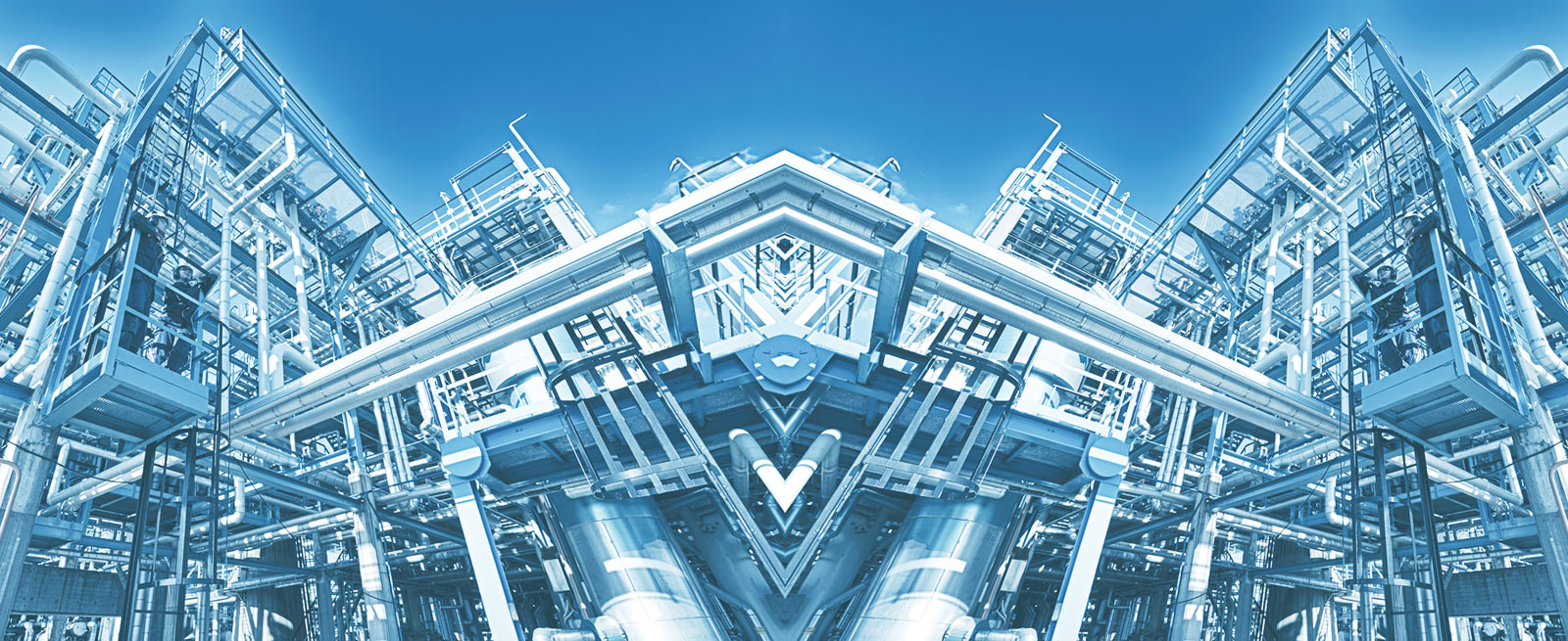 ALDIA Group | Delivering excellence & innovation in Engineering Services